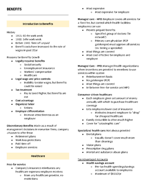 OBHR 3330 - Vocabulary Terms - Gaining a competitive CHAPTER Advantage ...