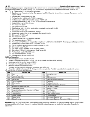 Final Report - Course - Performance Improvement of PID Controller for AVR System Using Particle ...