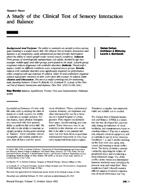 Códigos- Fonasa-2022 - F O N A S A Arancel de Prestaciones de Salud ...