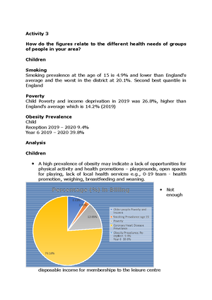 Unit-3-Booklet doc - this is to help students revising for their unit 3 ...