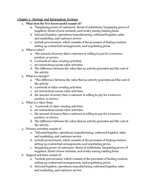 Instructions K201 GP1 SP21 - GRADED PROJECT 1: DUE 2/24/2021 BEFORE 11 ...