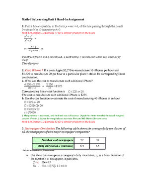 CALC 2 syllabus - Course Policies for Honors Calculus II MAC 2312 ...