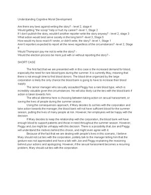 Qin 1 - practicer notes - On the Verge of Empire • Qin had a murky ...