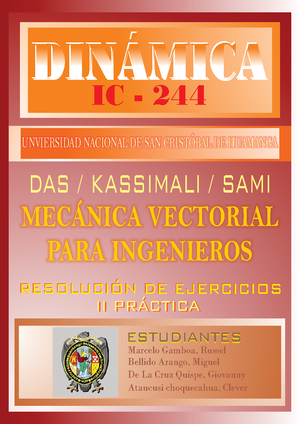 Sm A Acres Guia de Manejo del Pollo Engorde 2009 - Guía de Manejo del ...