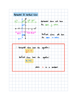 Specialist Mathematics Formula Sheet - SPECIALIST MATHEMATICS FORMULA ...