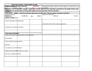 System Disorder blank - Templates - ACTIVE LEARNING TEMPLATES System ...
