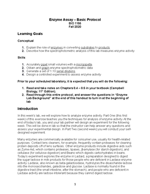 Addison and Cushings Cheat Sheet 7 2021 - PYSC 1308 - Studocu
