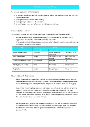 National policy development framework 2020 - NATIONAL POLICY DEVELOPMENT FRAMEWORK 2020 Approved ...