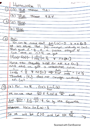 Algebra Notes - Algebra is a branch of mathematics that deals with ...