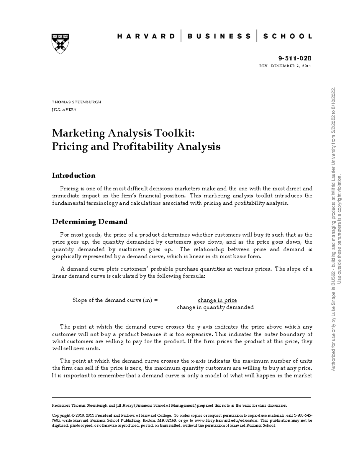 marketing-analysis-toolkit-9-5-1-1-0-2-8-r-e-v-d-e-c-e-m-b-e-r