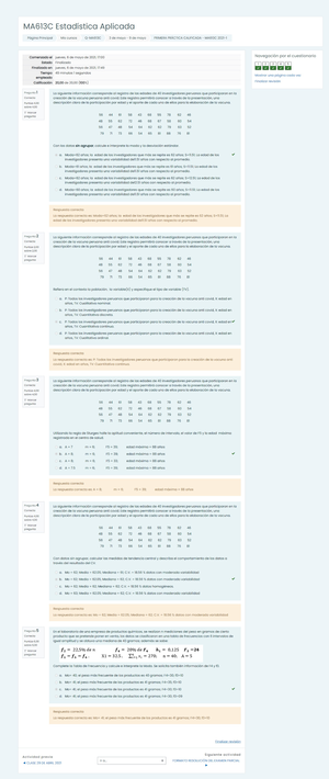 Mega Stat Installation Instructions Windows - MegaStat Installation ...