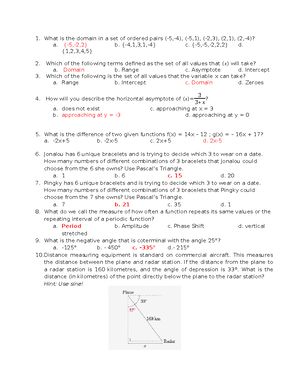 1.3-REAL-NUMBERS-AND-THE-REAL-LINE - 1 REAL NUMBERS AND THE REAL LINE ...