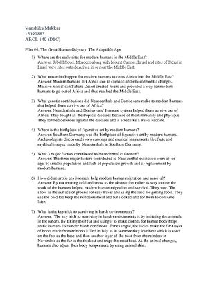 Quiz Schedule 102 Sep22 - 1 QUIZ INSTRUCTIONS SEPTEMBER 2022 ECON102- 1 ...