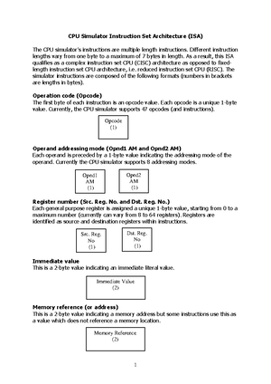 Las bases de las redes - tarea - Las bases de las redes: switches ...