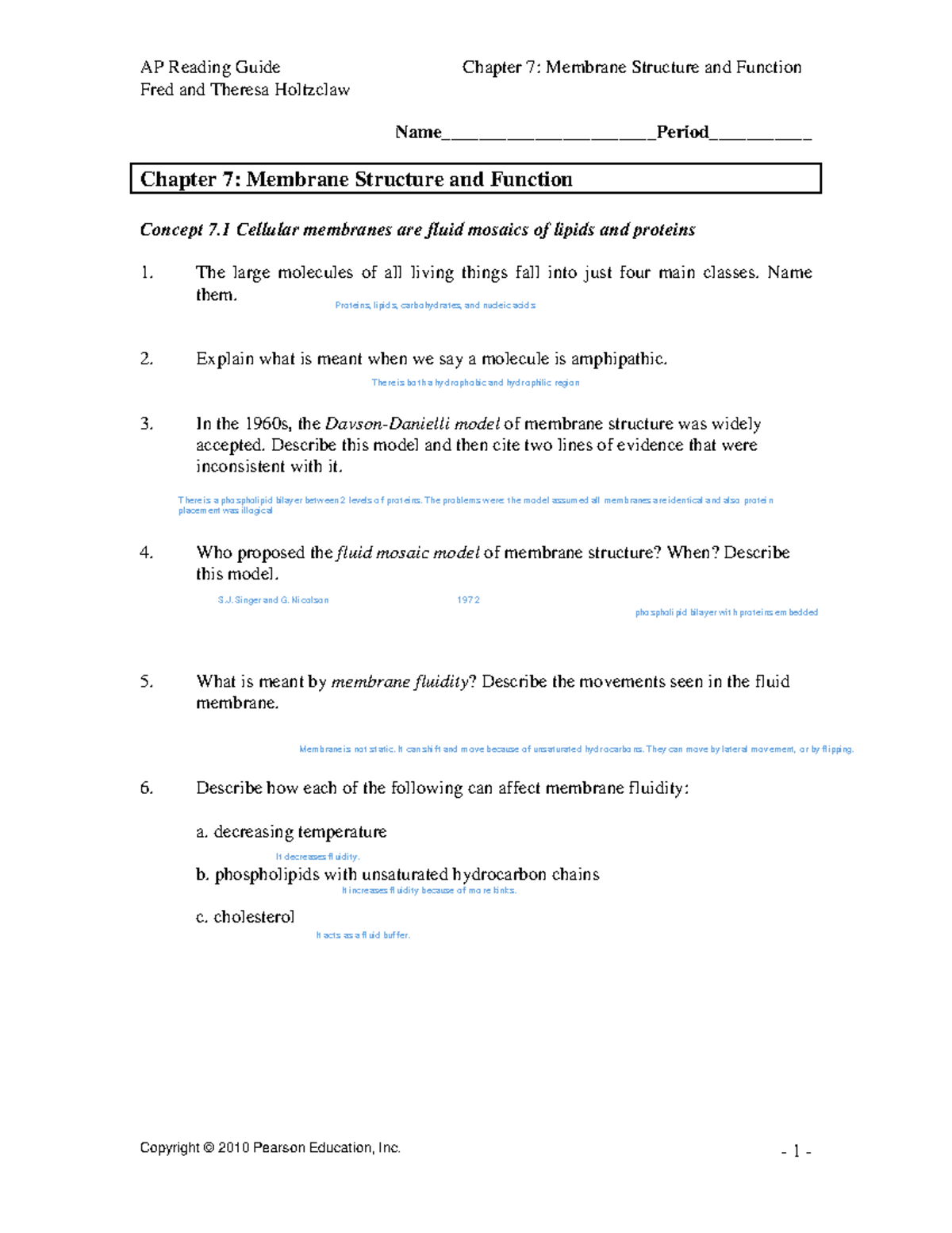 Kami Export - Jack Hildreth - Chapter 7 - Fred and Theresa Holtzclaw ...