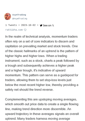 Task 4 - Model Answer - Revised - W O R L D W I D E B R E W I N G ...