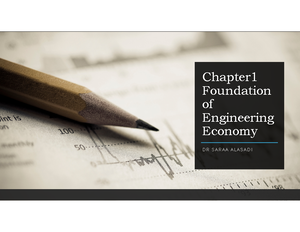 Chapter 3 - engineering economy slides for Engineering Economy Blank ...