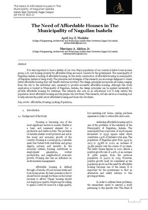 Funtastic - Copy - proposed theme parks and attractions - FUN-TASTIC: A ...