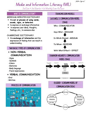 Oath of Undertaking Template - OATH OF UNDERTAKING Republic Act 11261 ...