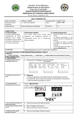Research Capstone Title Defense Template - SCIENCE, TECHNOLOGY ...