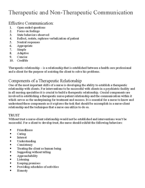 Kitchen math worksheets - WORKSHEETS © Learning ZoneXpress ...