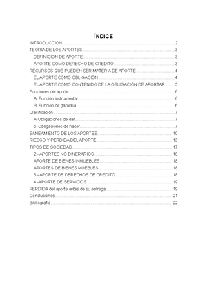 Derecho comercial II - Monografía de los títulos valores - UNIVERSIDAD ANDINA DEL CUSCO FACULTAD ...