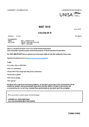 Calc III Complete Problems - Practice Problems Paul Dawkins Calculus ...