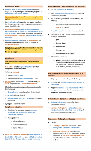 Insurance Notes - THE CONTRACT OF INSURANCE REPUBLIC ACT NO. 10607 ...
