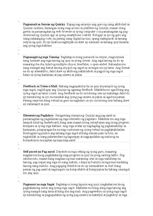 Types OF Visual ART - TYPES OF VISUAL ART Visual arts are mainly ...