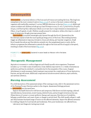 Postpartum - study material - Pre-Clinical Paperwork - Postpartum ...