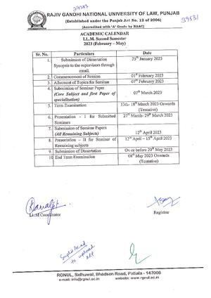 TC 13 Prosecution - Moot memorial - BEFORE THE HONORABLE COURT OF ...