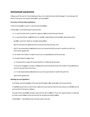 Z score - MODULE 7 PROBABILITY DISTRIBUTION BINOMIAL DISTRIBUTIONS ...