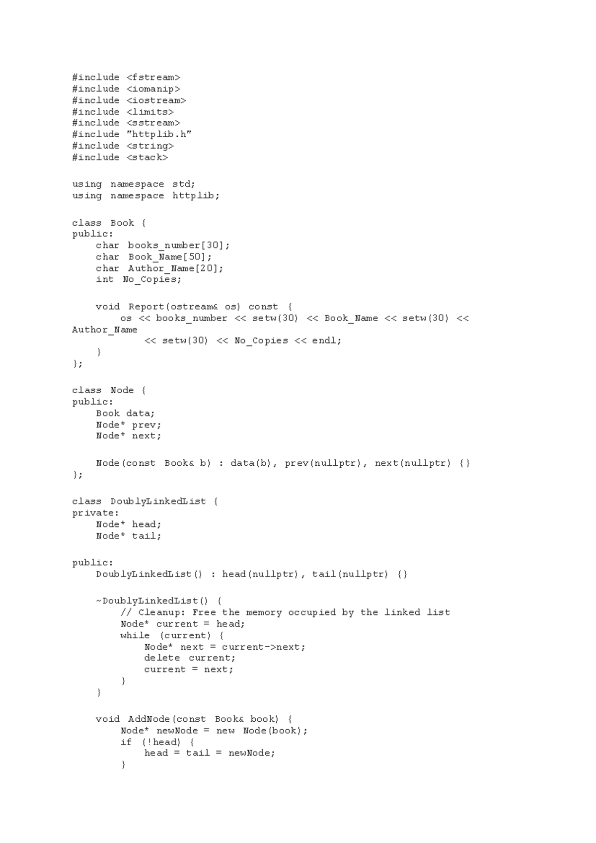 Code blocks - they are goods - #include #include #include - Studocu