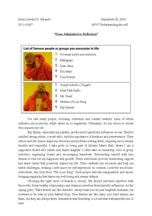 Norberto- Romualdez-1 123449 - NORBERTO ROMUALDEZ Here is his famous ...