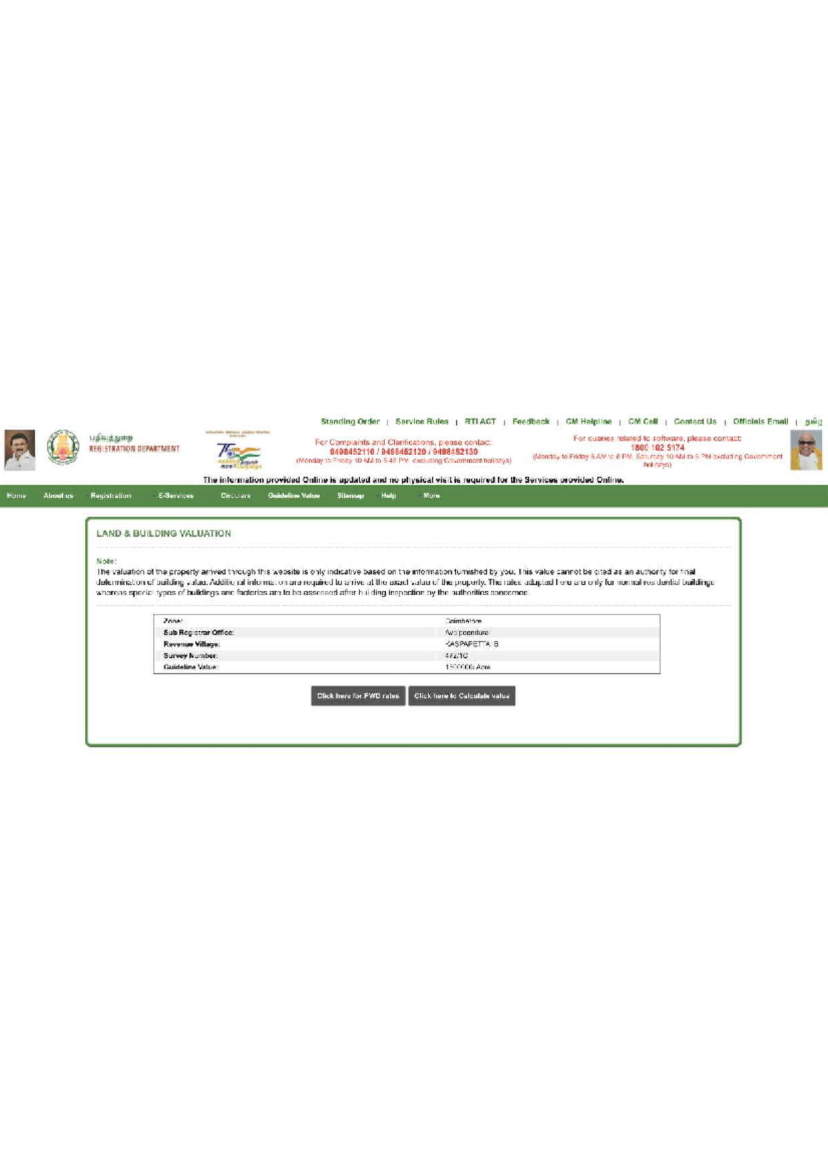 472 1c - Software Engineering - VIT - Studocu