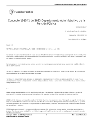 Dimension Economica - mapa - PLAN DE ORDENAMIENTO TERRITORIAL MUNICIPIO ...