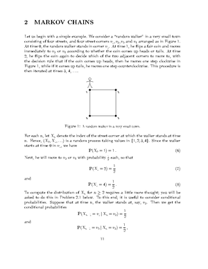 Worksheet 1 Math 1011-final - ADDIS ABABA UNIVERSITY DEPARTMENT OF ...