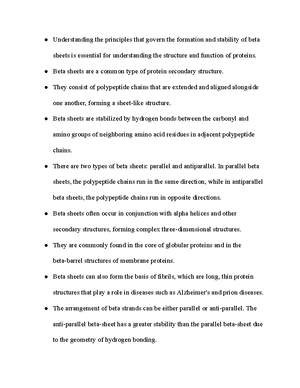 PCR notes - Princeton University Study Guide → PCR Polymerase Chain ...