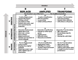 Correspondence Listing - and Multimedia Fluid Mechanics, 2nd Ed ...
