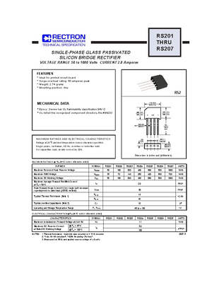 Arduino-datasheet - Arduino - Product Reference Manual SKU: A Description The Arduino UNO R3 is ...