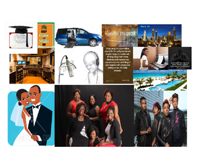 Tv back then compared to now - Television's Impact on American Society ...