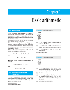 Maths Concept King Book by Gagan Pratap SIR Champion Publication ...