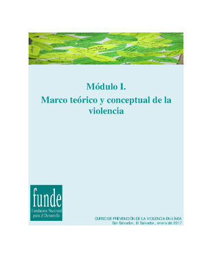Manual DE Atractivo Facial Basico - MR. MANDIBULAS Manuel de Atractivo ...