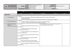 Field Study 1 ep7 done - Fs1 book - Field Study 1 Learning Episode 7 ...