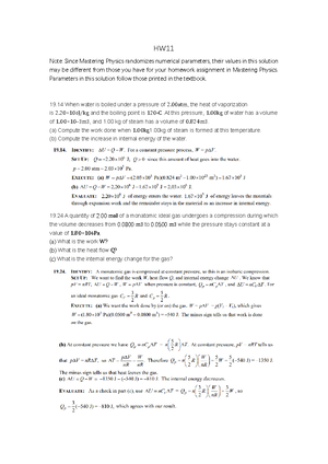 Phy DSE 2023 Paper 1A - General Physics I with Calculus - Studocu