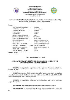(TIII ELEM) CS Form No. 32 Oath of Office - CS Form No. 32 Revised 2018 ...
