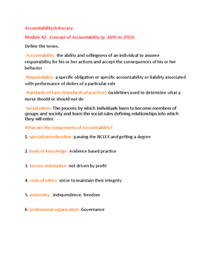 UTI discharge instructions - Urinary Tract Infection Discharge ...