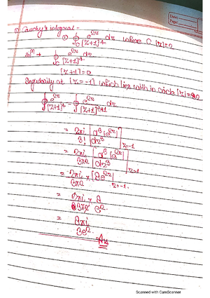 DSTL UNIT 5 - Unit 5 Graphs, tree What is Graph In Mathematics, a graph ...