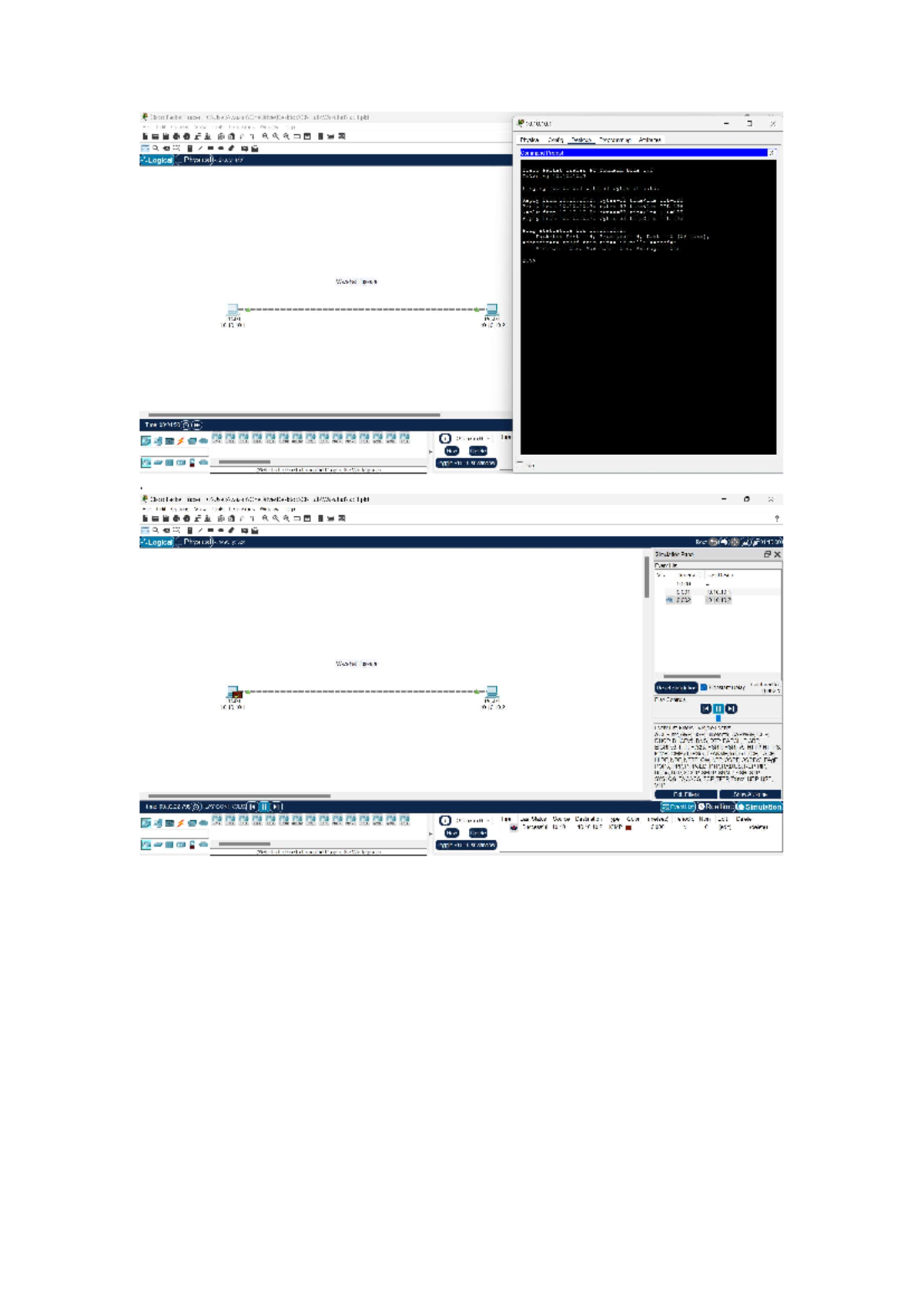 CN 2-3 - Good - Machine Learning Techniques - . . - Studocu