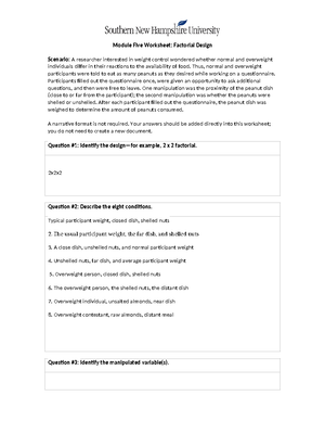 Core 2 cramvisualsheet - ITEC 2031 - Leahs COMPTIA CORE 1 Visual Cram ...